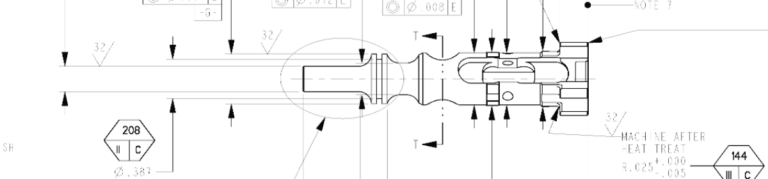 References Drawings BCG – Viking Armory