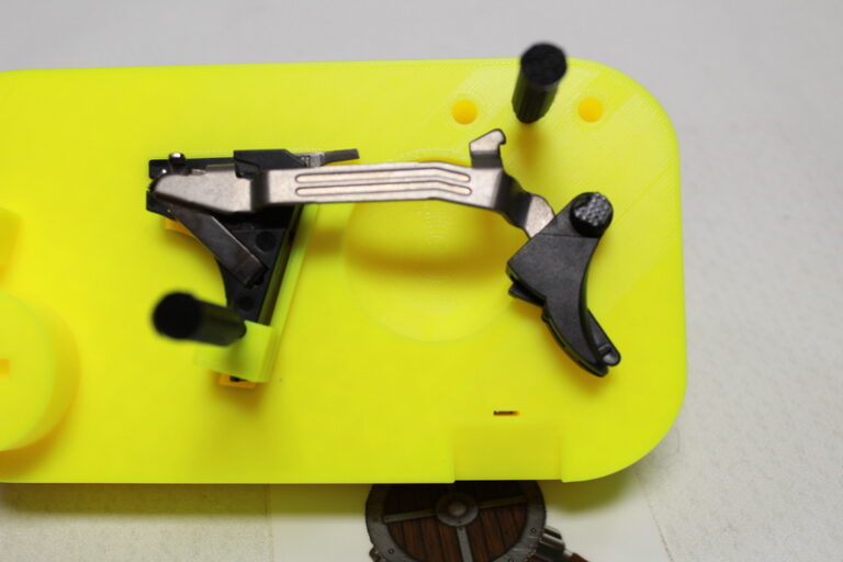 3D Printing – Viking Armory